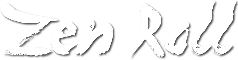 Kyo Roll En - Kyoto Lifestyle Cafe